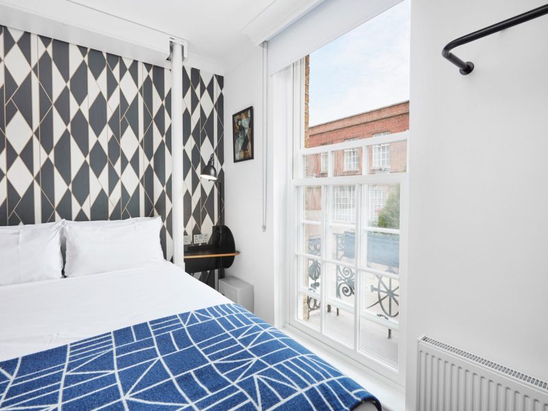 Part of the Jewel Home group