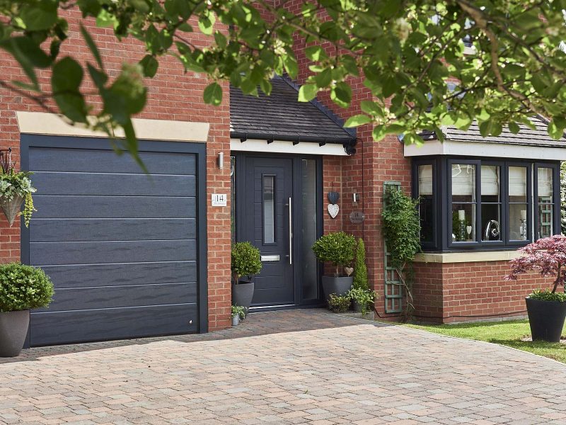 Online Quote Showrooms Book An Appointment Service Request