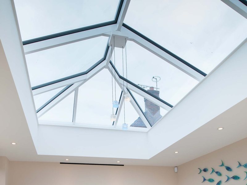 Part of the Jewel Home group