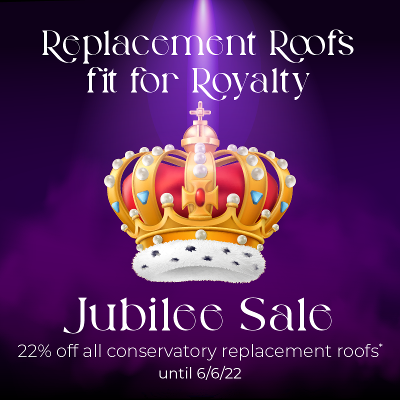 Double Glazing in Aldershot | Jewel Windows Surrey